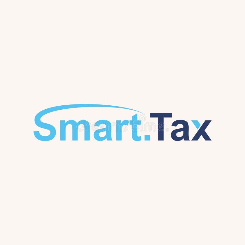 Smart Tax Stock Illustrations – 3,425 Smart Tax Stock Illustrations ...