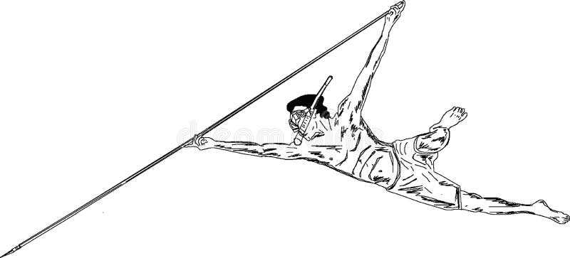 Boy Catching Fish Stock Illustrations – 176 Boy Catching Fish Stock ...