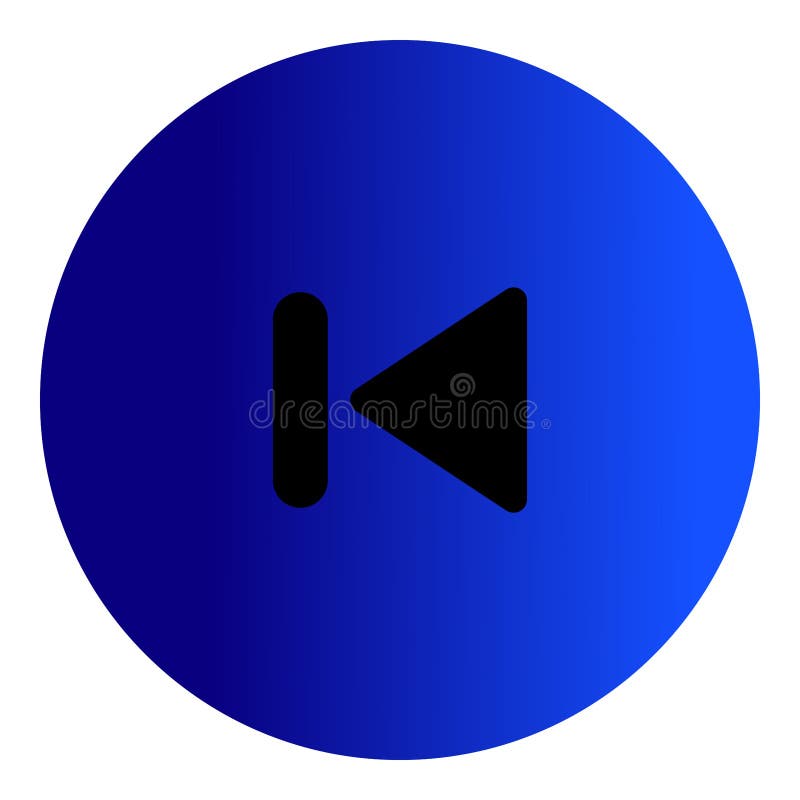 Shiny previous button stock vector. Illustration of shiny - 257915221