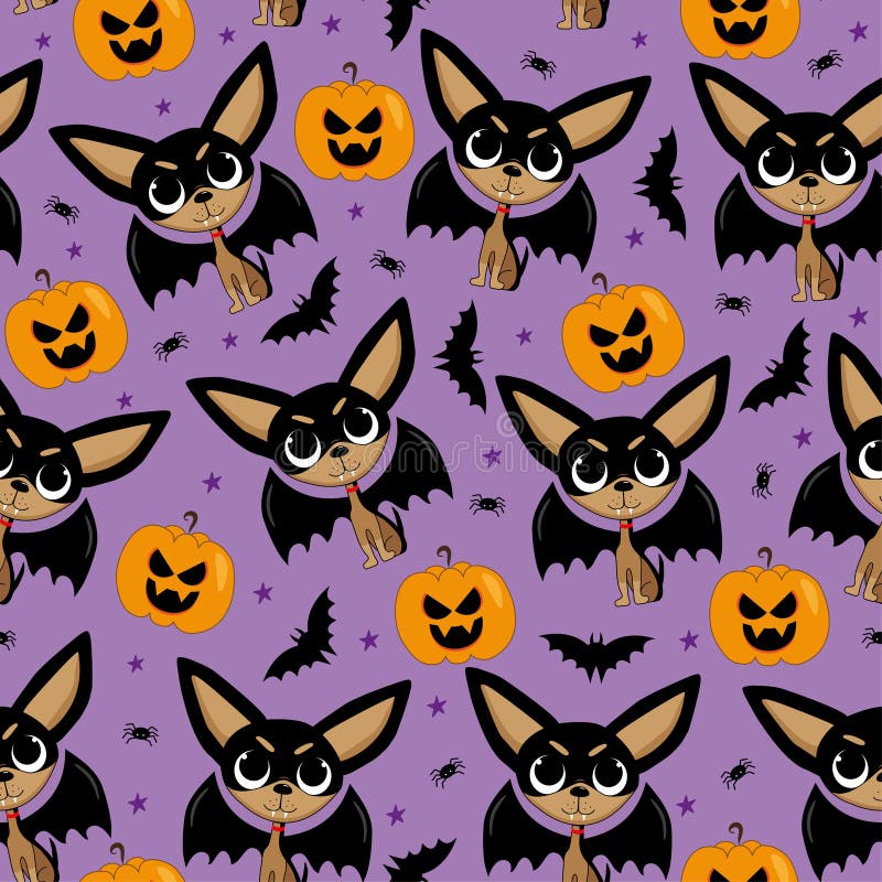 Vampire Puppy Stock Illustrations – 178 Vampire Puppy Stock ...