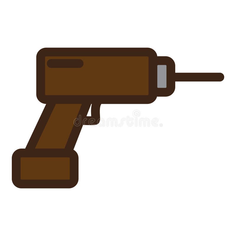 Cartoon Hand Drill Stock Illustrations – 1,863 Cartoon Hand Drill Stock ...