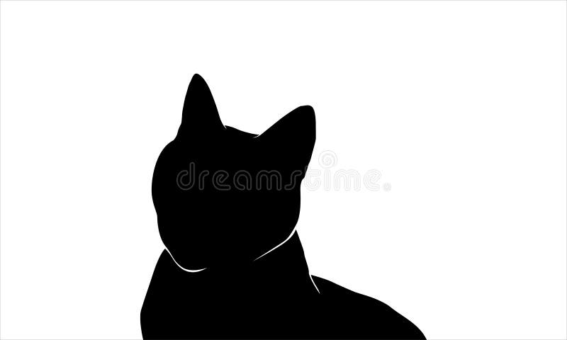 25a Stock Illustrations – 63 25a Stock Illustrations, Vectors & Clipart ...