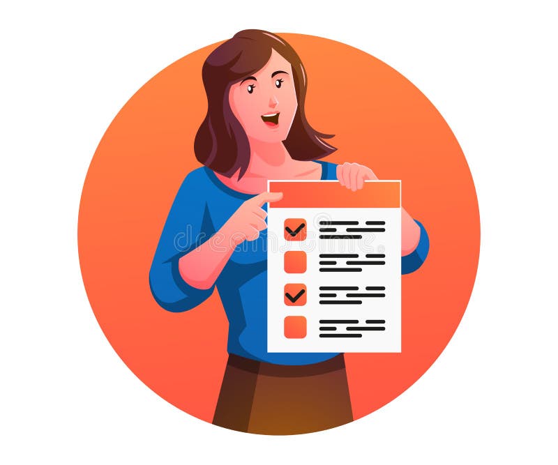 Rules or Regulations, Policies and Guidelines for People To Follow ...