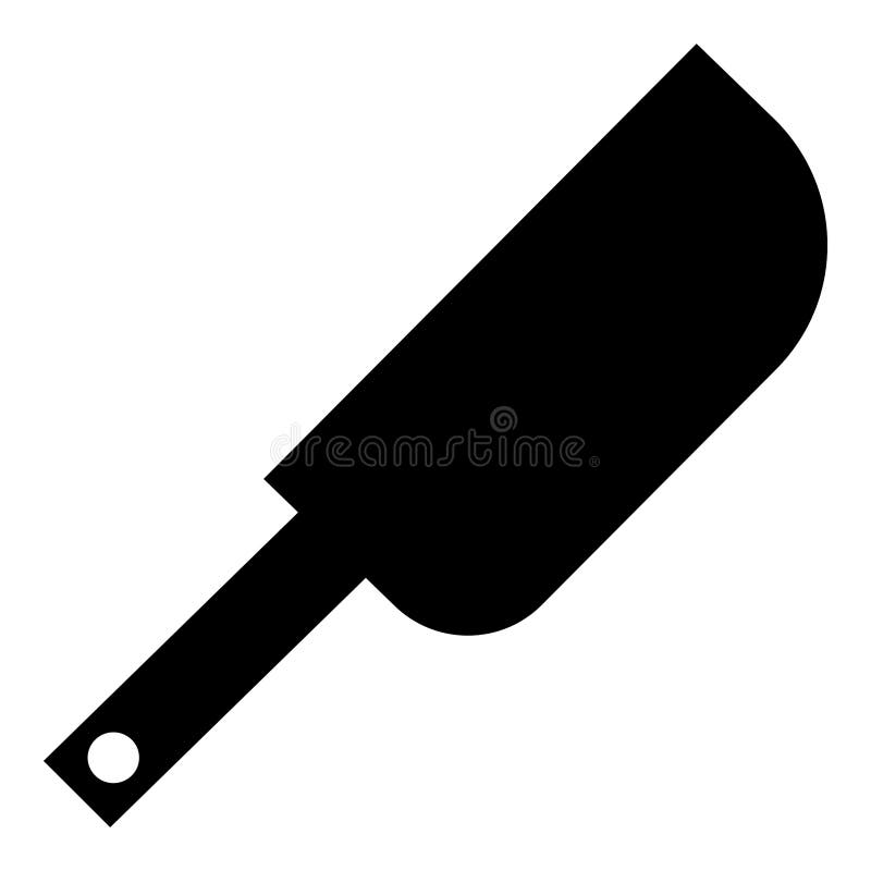 Cartoon Cleaver Stock Illustrations – 992 Cartoon Cleaver Stock ...