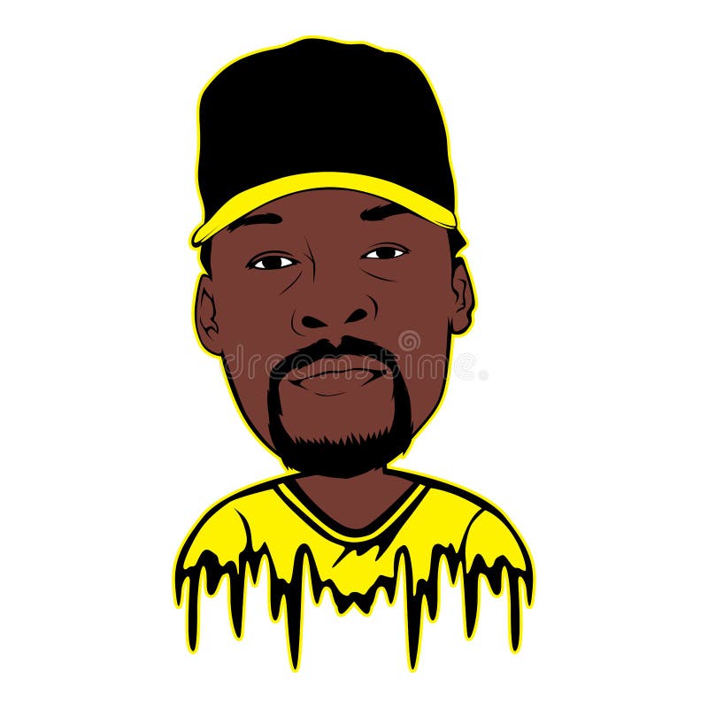 Dave Stock Illustrations – 895 Dave Stock Illustrations, Vectors ...