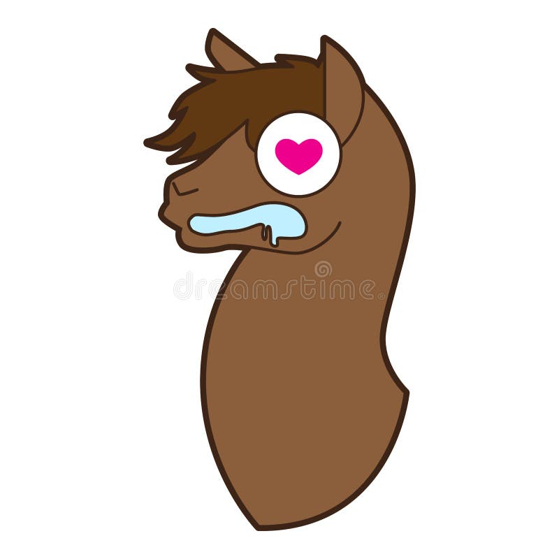 Alpaca Emoticon Stock Illustrations – 189 Alpaca Emoticon Stock ...