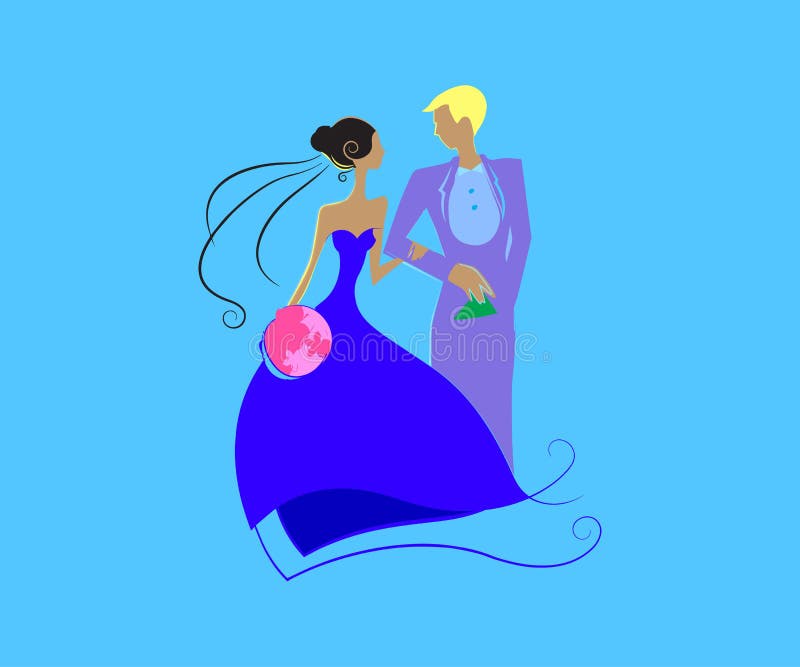 Tow Girl Stock Illustrations – 105 Tow Girl Stock Illustrations ...