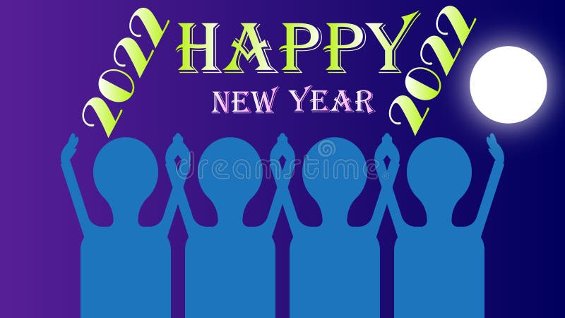 Moon 01 Stock Illustrations – 181 Moon 01 Stock Illustrations, Vectors ...