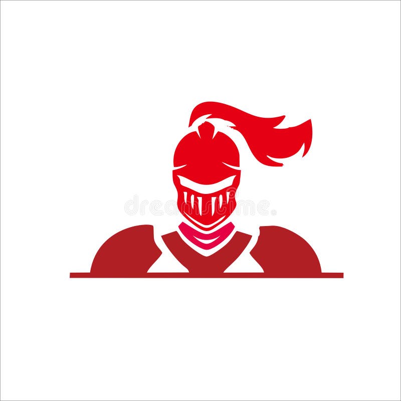 Armor logo design stock vector. Illustration of future - 142668751