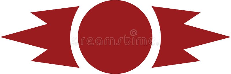 Star Wars Sith Jpg Image with Svg Vector Cut File for Cricut and ...