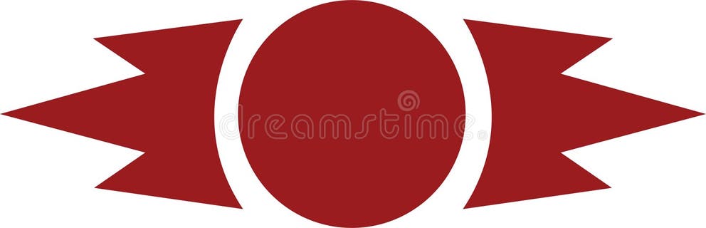 Star Wars Sith Jpg Image with Svg Vector Cut File for Cricut and ...