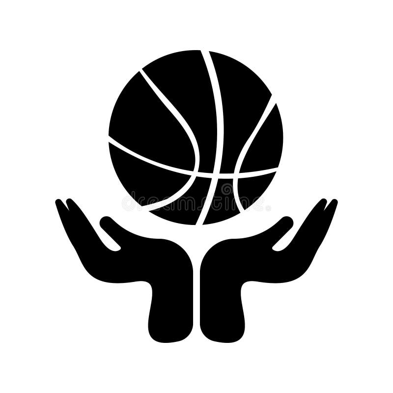 Cartoon Rebound Stock Illustrations – 152 Cartoon Rebound Stock ...