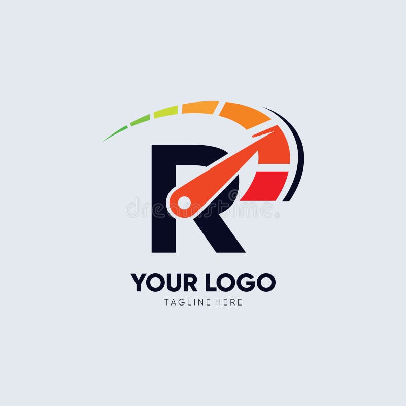 R Racing Stock Illustrations – 116 R Racing Stock Illustrations ...