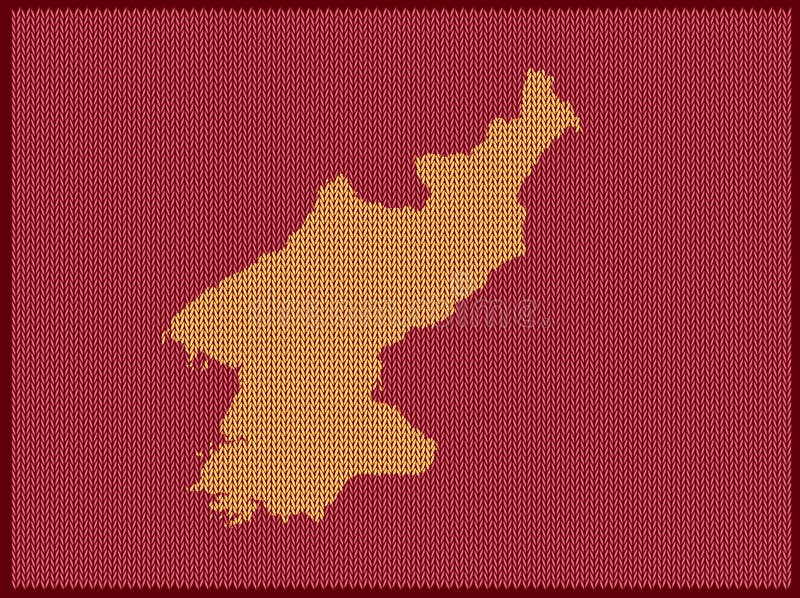 Pyongyang Red Stock Illustrations – 347 Pyongyang Red Stock ...