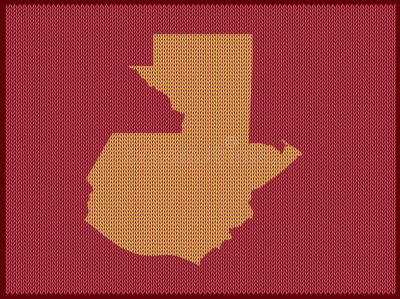 Red Guatemala Stock Illustrations – 843 Red Guatemala Stock ...