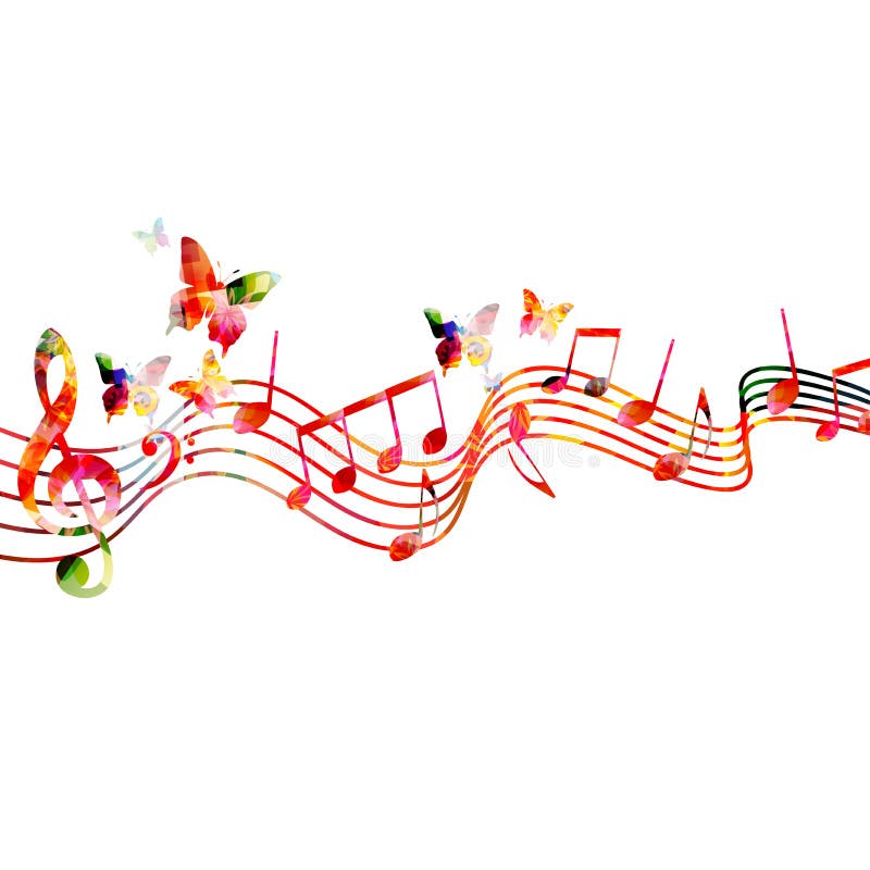 Concert Symbols Stock Illustrations – 4,840 Concert Symbols Stock ...