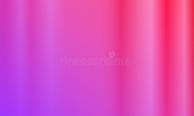 Purple, Pink and Red Shining Vertical Gradient. Abstract, Modern and ...