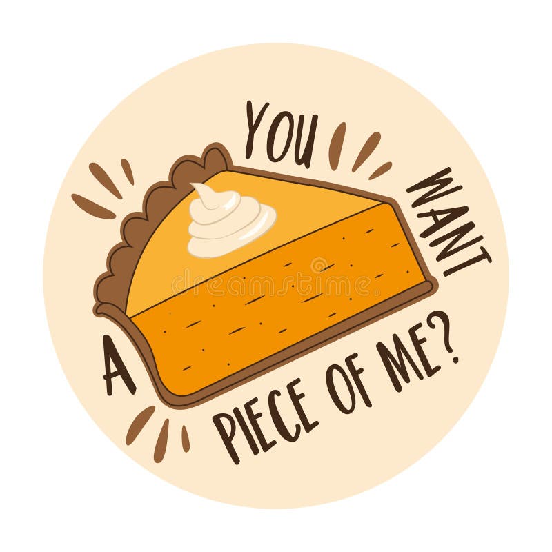 Pie Funny Stock Illustrations – 8,318 Pie Funny Stock Illustrations ...