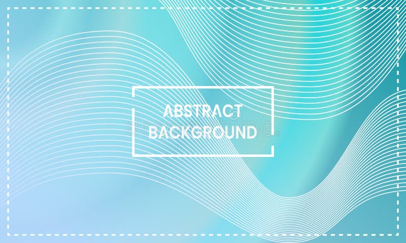 Tosca Gradient Stock Illustrations – 774 Tosca Gradient Stock ...