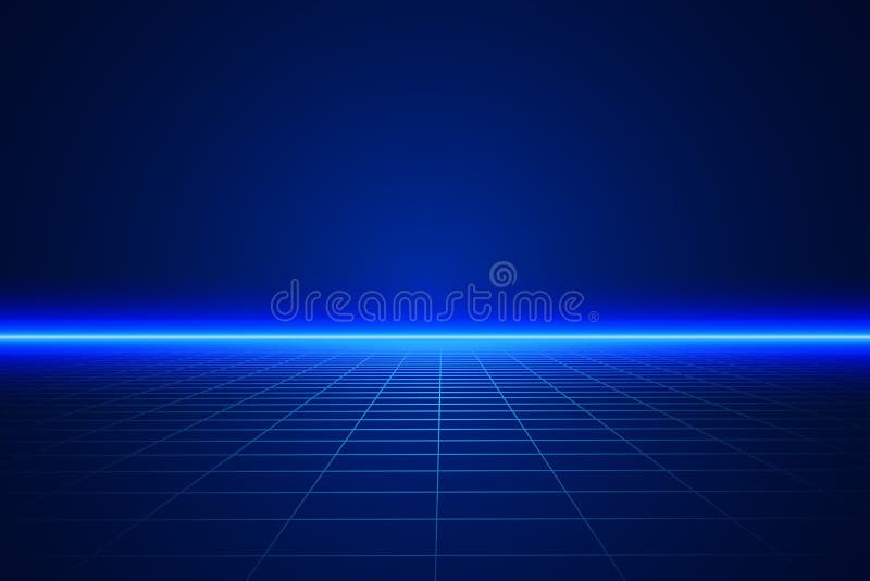 Metaverse Color Stock Illustrations – 587 Metaverse Color Stock ...