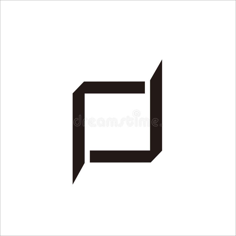 Pd Brand Stock Illustrations – 1,465 Pd Brand Stock Illustrations ...