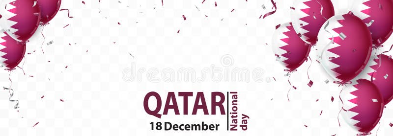 Qatar Arabesque Stock Illustrations – 1,036 Qatar Arabesque Stock ...