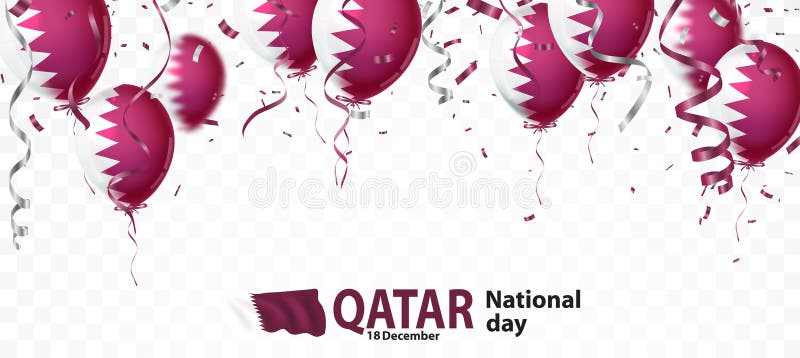Qatar Arabesque Stock Illustrations – 1,036 Qatar Arabesque Stock ...