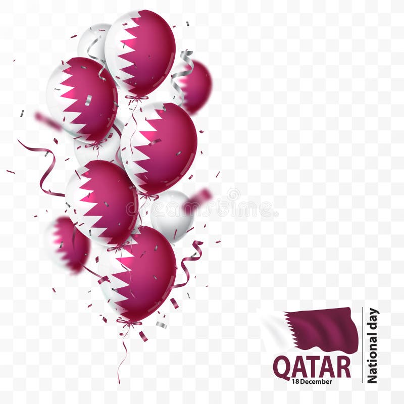 Qatar Arabesque Stock Illustrations – 1,036 Qatar Arabesque Stock ...