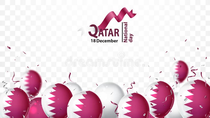 Qatar Arabesque Stock Illustrations – 1,036 Qatar Arabesque Stock ...
