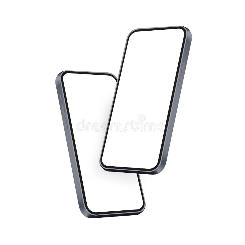 Two Screens Stock Illustrations – 570 Two Screens Stock Illustrations ...