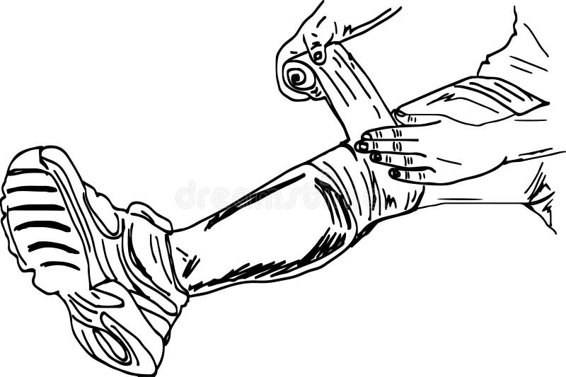 Runner S Knee Prevention, Treatment, and Recovery, Knee Pain Self-Care ...