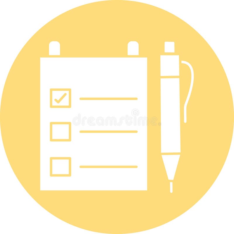 Work Which Can Easily Modify or Edit Stock Vector - Illustration of ...