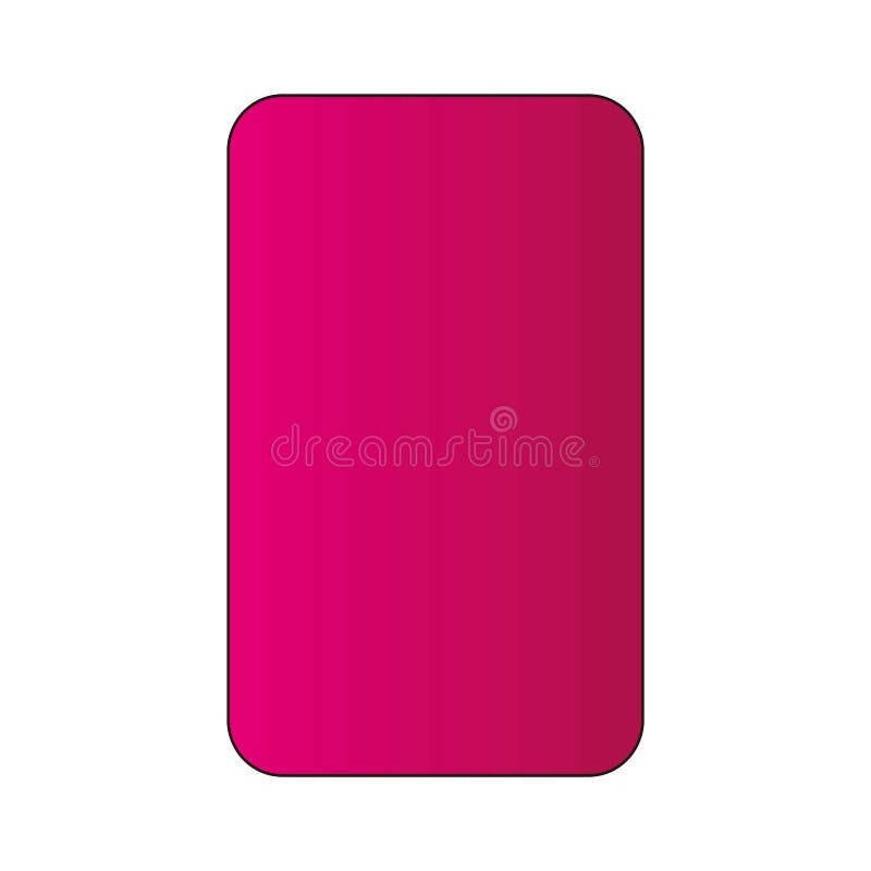 Abstract Name List with Sample Text. Name Tag, Name Card, List of Names ...