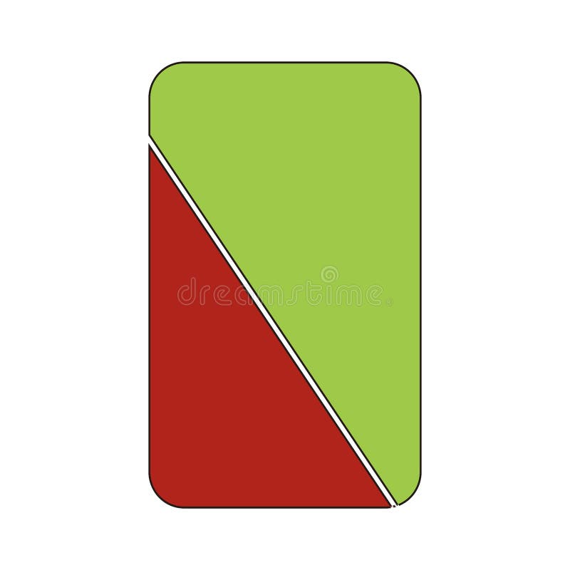 Abstract Name List with Sample Text. Name Tag, Name Card, List of Names ...