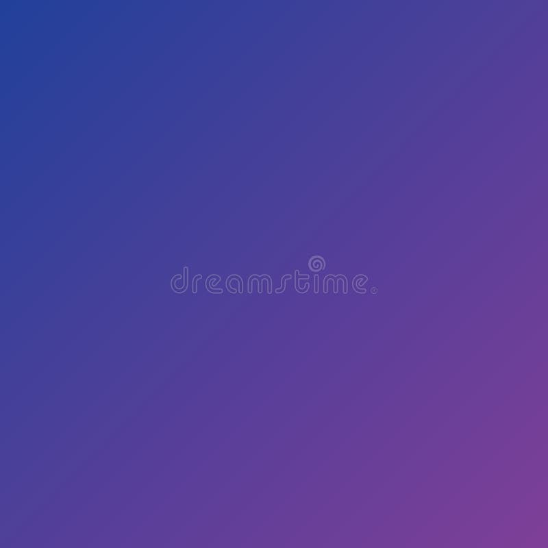 Gradient Abstract Background Blue , Purple Good for Website, Design ...