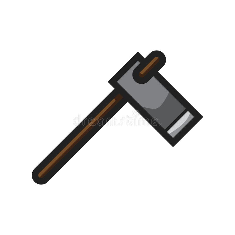 Cartoon Hoe Stock Illustrations – 1,037 Cartoon Hoe Stock Illustrations ...
