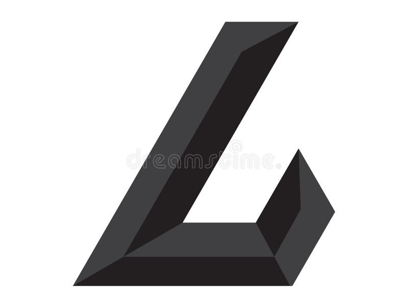 Lll Emblem Stock Illustrations – 37 Lll Emblem Stock Illustrations ...