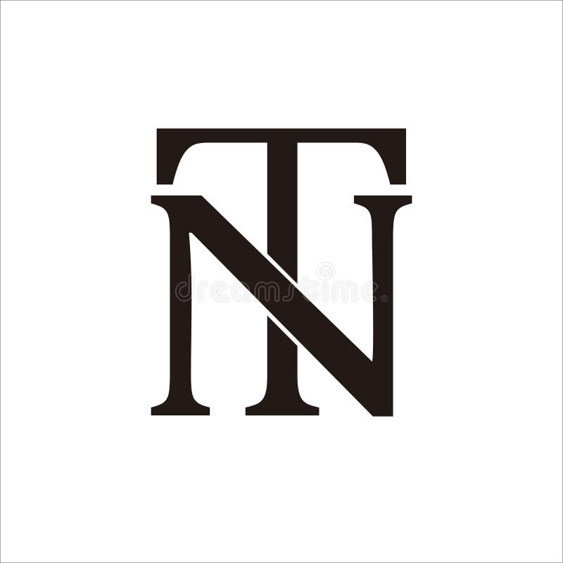Tn Symbol Stock Illustrations – 892 Tn Symbol Stock Illustrations ...