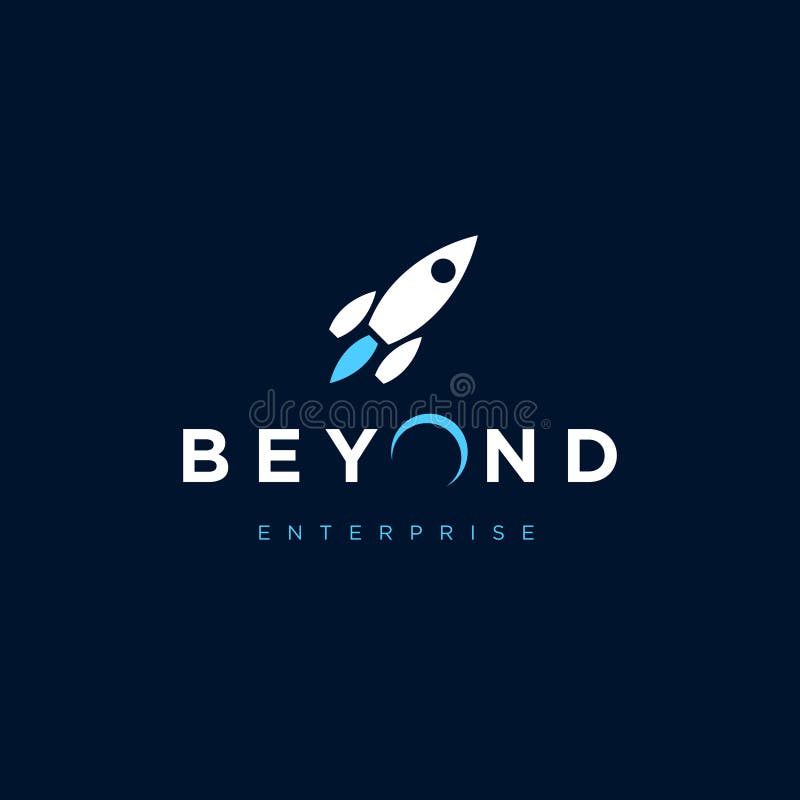 Beyond Logo