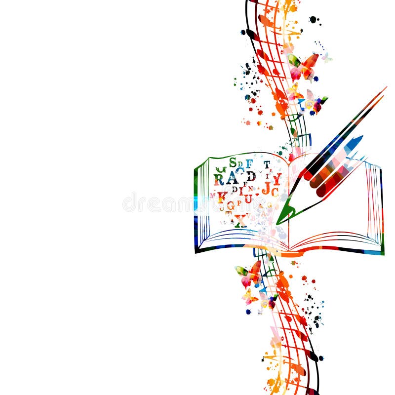 Guide Staff Stock Illustrations – 1,036 Guide Staff Stock Illustrations ...