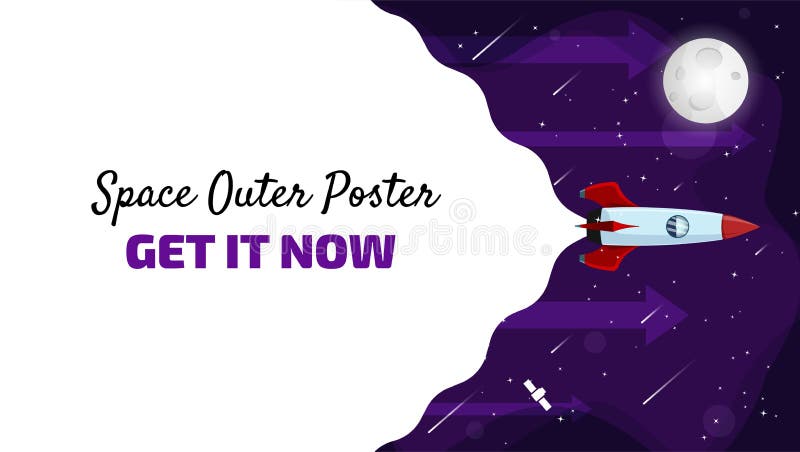 Booster Business Success Stock Illustrations – 1,396 Booster Business ...