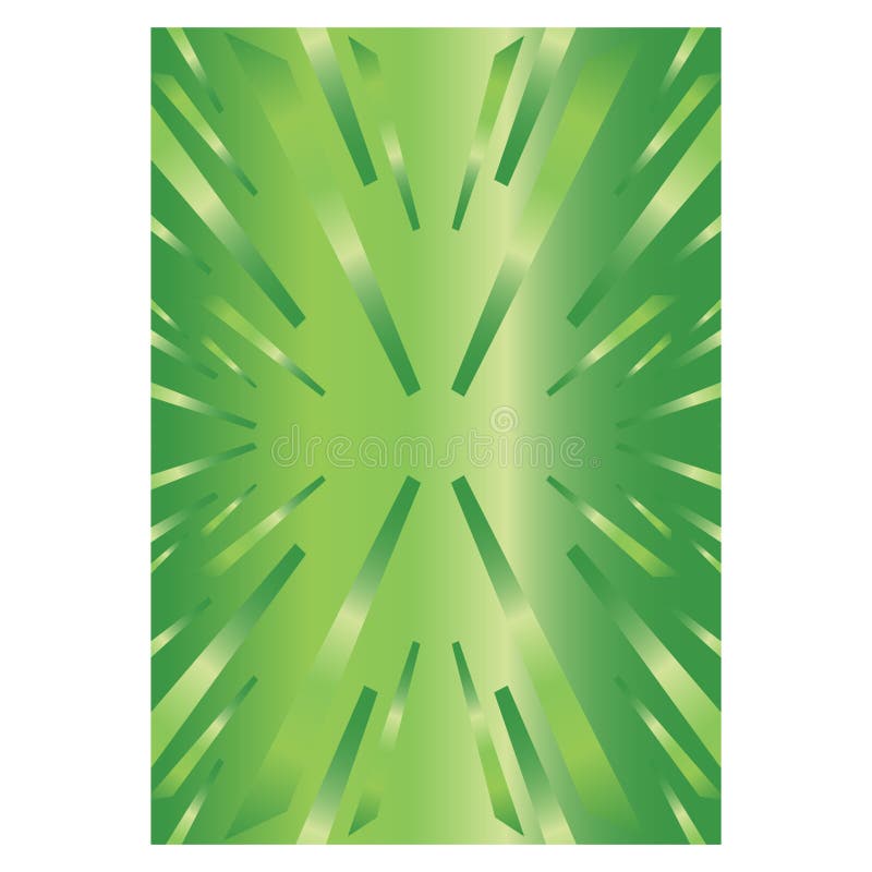 Abstract Name List with Sample Text. Name Tag, Name Card, List of Names ...