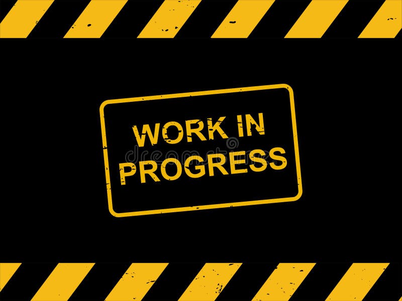 Office Pending Work Stock Illustrations – 225 Office Pending Work Stock ...