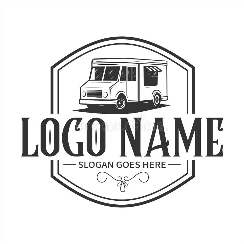 Hawker Logo Stock Illustrations – 71 Hawker Logo Stock Illustrations ...