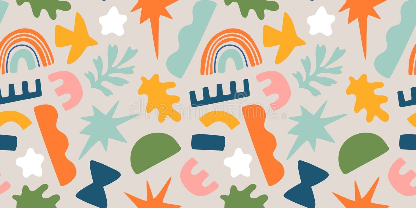 Matisse Cartoon Stock Illustrations – 2,093 Matisse Cartoon Stock ...