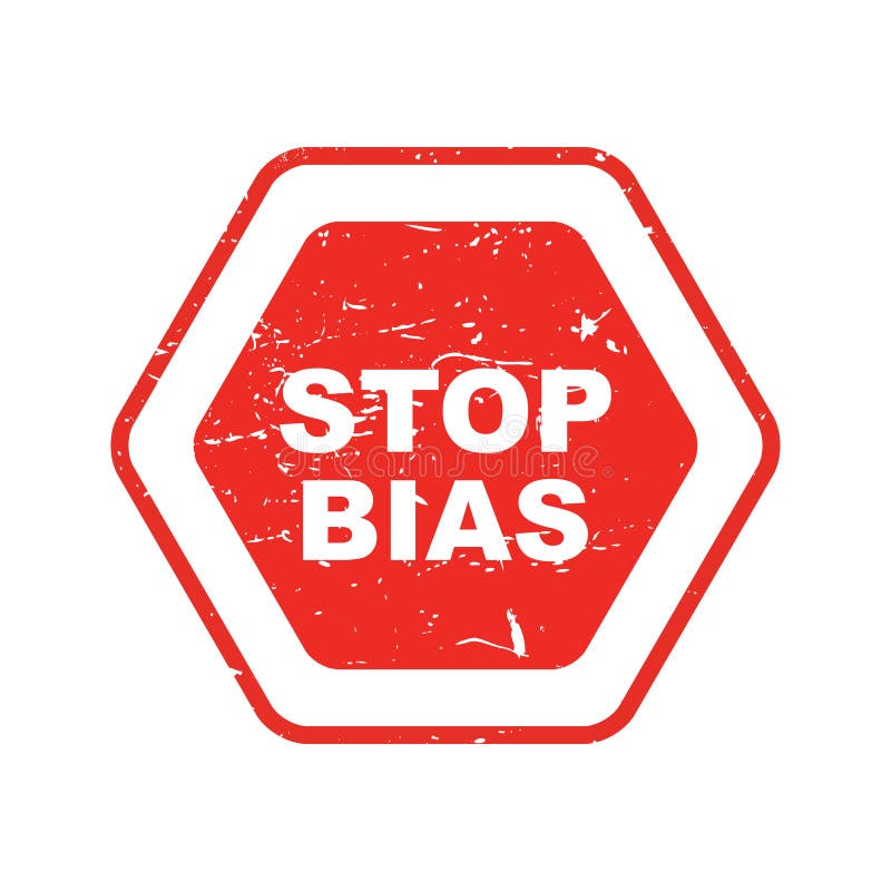 Sign Bias Stock Illustrations – 1,438 Sign Bias Stock Illustrations ... Sign Bias Stock Illustrations – 1,438 Sign Bias Stock Illustrations ...