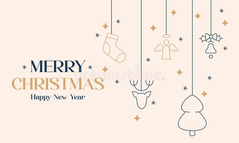 Chris Lettering Stock Illustrations – 126 Chris Lettering Stock ...