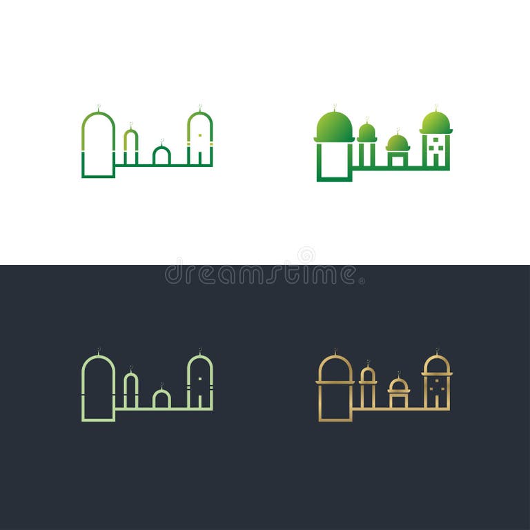 Creative Arabic Calligraphy. (Shams) in Arabic Name Means Sun. Logo ...