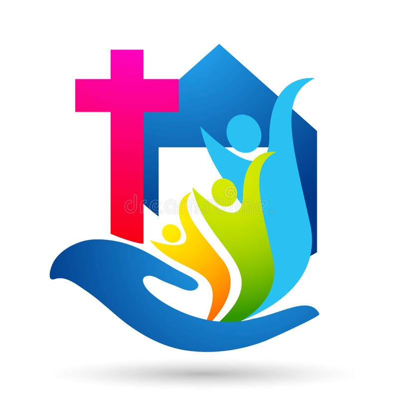 Church Growth Clip Art