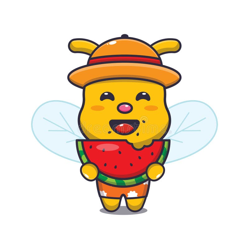 Relax Bee Stock Illustrations – 463 Relax Bee Stock Illustrations ...